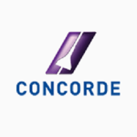 Concorde, Exeter | Photocopiers - Yell