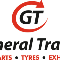 General Traffic Ltd, Bolton | Motor Factors - Yell
