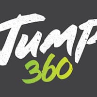 Jump 360, Hartlepool | Amusement Parks & Arcades - Yell
