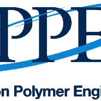 Precision Polymer Engineering Ltd, Blackburn | Seal Manufacturers - Yell