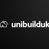 Unibuild UK, Newcastle Upon Tyne | Builders - Yell