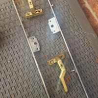 SheffLOCK Ltd, Sheffield | Locksmiths - Yell