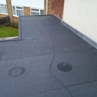 S Nash Roofing, Bury St. Edmunds | Roofers - Yell