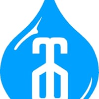 Aldous & Stamp, Beckenham | Water Treatment - Yell