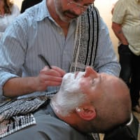 Barber Jay, Stourbridge | Barbers - Yell