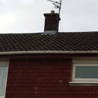 Absolute Aerials & Satellites, WELLS | Aerial Services - Yell