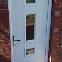 SheffLOCK Ltd, Sheffield | Locksmiths - Yell