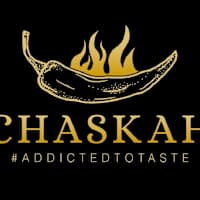 Chaskah, Bradford | Indian Restaurants - Yell
