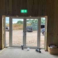 Complete Electrical Solutions North West Ltd, Tarporley | Electricians ...