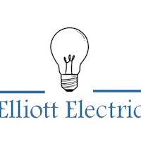 H Elliott Electrical, Bedford | Electricians - Yell