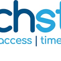 TouchStar ATC, Manchester | Security Services & Equipment - Yell