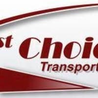 1st Choice Transport Ltd, Llanelli | Coach Hire - Yell