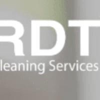 RDT Cleaning Services, Maryport | Domestic Cleaners - Yell
