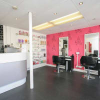 Salon 35, Epping | Beauty Salons - Yell