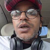 Uefaruk Ltd.INT, London | Bus, Coach & Tram Services - Yell