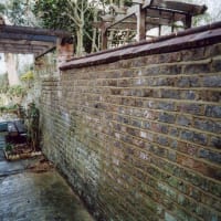 Mr Pointing & Brickwork, London | Pointing - Yell