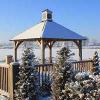 Sandhole Oak Barn, Congleton | Wedding Venues - Yell