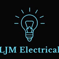 LJM ELECTRICAL, COATBRIDGE | Electricians - Yell