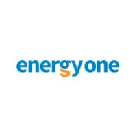 Energy One, Solihull | Business Centres - Yell