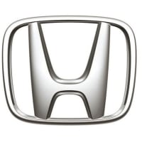 Invicta Motors, Maidstone | New Car Dealers - Yell