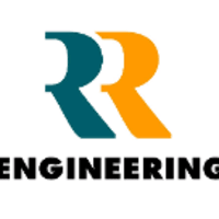 R R Engineering Ltd, Scarborough | Sheet Metal Work - Yell