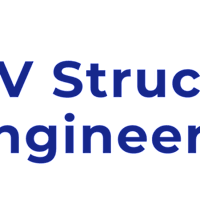 DV Structural Engineering Ltd, Plymouth | Structural Engineers - Yell