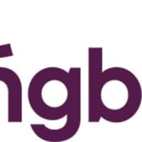 Springboard Supplies, Oldham | School Supplies - Yell