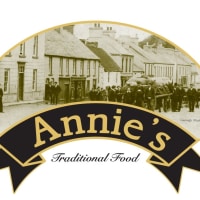 Annie's Traditional Food, Coleraine | Food Manufacturers - Yell