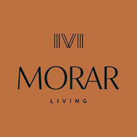 Morar Living, Inverness | Nursing Homes - Yell