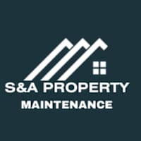 S & A Property Maintenance, Nottingham | Property Maintenance - Yell