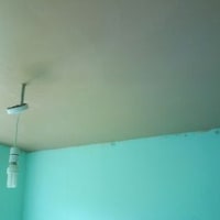 Adam's Plastering, Coventry | Plasterers - Yell