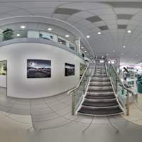 Sytner Solihull Bmw, Solihull | New Car Dealers - Yell