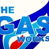 The Gas Works, Manchester | Central Heating Services - Yell