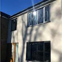 David Brunskill Windows Ltd | Double Glazing Installers - Yell