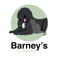 Barney's Corner, Leighton Buzzard | Pet Shops - Yell