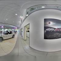Sytner Solihull Bmw, Solihull | New Car Dealers - Yell