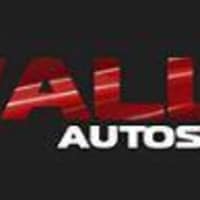 Walls Autospray, Cwmbran | Car Body Repairs - Yell
