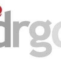 DRGD Graphic Design, BANBURY | Advertising & Graphic Designers - Yell