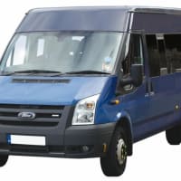 Lockwell, Burton-On-Trent | Engine Reconditioning - Yell