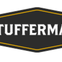 Tufferman Ltd, Ingatestone | Shelving, Racking & Storage Products - Yell