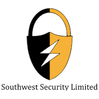 Southwest Security Ltd, Plymouth | Security Services & Equipment - Yell