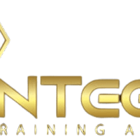 Integra Training Academy, Wembley | First Aid Training - Yell