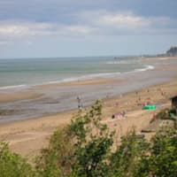 Sandsend Cottages, Whitby | Self Catering Holiday Accommodation - Yell
