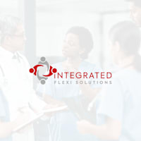 Integrated Flexi Solutions, Sheffield | Recruitment Consultants - Yell