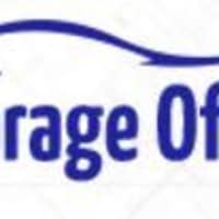The Garage of Corby, Corby | Mot Testing - Yell