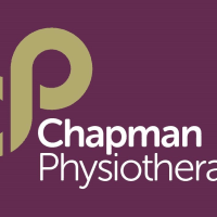 Chapman Physiotherapy, Doncaster | Physiotherapists - Yell