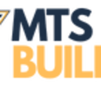 MTS Builders Ltd, London | Builders - Yell