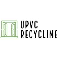 UPVC Recycling, Smethwick | Recycling - Yell