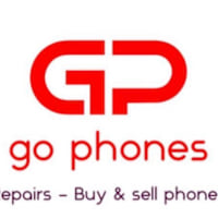 Go Phones, Exmouth | Mobile Phone Repairs - Yell
