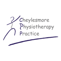 Cheylesmore Physiotherapy Practice, Coventry | Physiotherapists - Yell